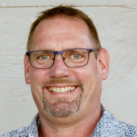 SVP Hasle b. Burgdorf - Niklaus Rothenbühler