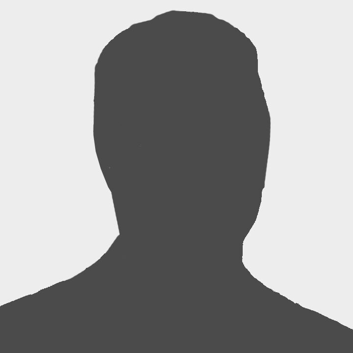 SVP Hasle b. Burgdorf - Rolf Locher